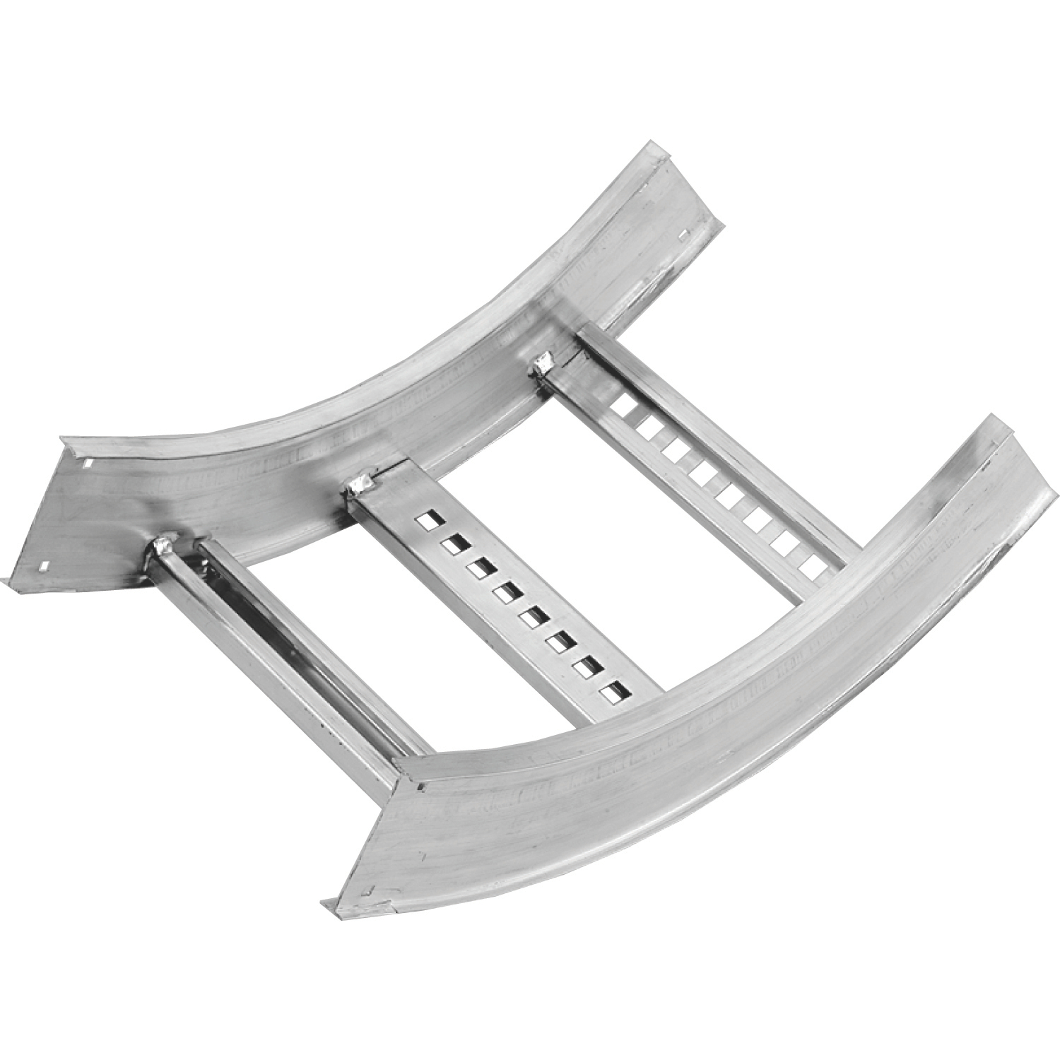 AUF518LVI6048H | Thomas & Betts | Cable Tray Fittings and Accessories